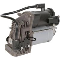 China A0993200104 Air Suspension Compressor For Mercedes W222 S400 S500 S550 S600 S63 S65 AMG for sale