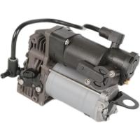 China A0993200104 Air Suspension Compressor For Mercedes W222 S400 S500 S550 S600 S63 S65 AMG for sale