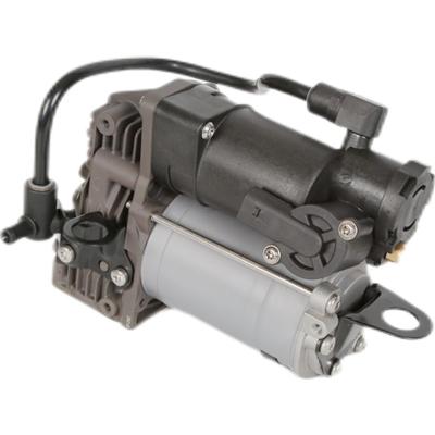 China A0993200104 Air Suspension Pump For Mercedes W222 S400 S500 S550 S600 S63 S65 AMG 2013-2017 for sale