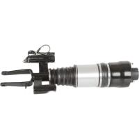China 2113209513 Mercedes Benz Air Suspension W211 E280 E300 E320 E350 E500 E550 4MATIC for sale