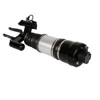 China A2113209513 Mercedes Benz Air Suspension E - Class W211 E280 E300 E320 E350 E500 E550 4MATIC for sale