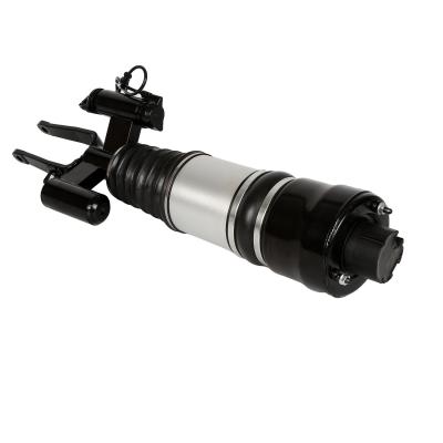 China A2113209513 Mercedes Benz Air Suspension E - Class W211 E280 E300 E320 E350 E500 E550 4MATIC for sale