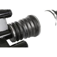 China A2113209513 Mercedes Benz Air Suspension E - Class W211 E280 E300 E320 E350 E500 E550 4MATIC for sale