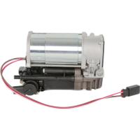 China 4154033230 Air Ride Suspension Compressor For Mercedes - Benz W212 W218 C218 X218 2010-2014 for sale