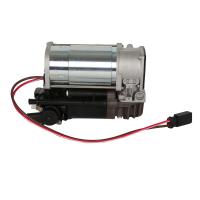 China 4154033230 Air Ride Suspension Compressor For Mercedes - Benz W212 W218 C218 X218 2010-2014 for sale