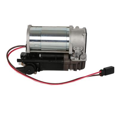 China 4154033230 Air Ride Suspension Compressor For Mercedes - Benz W212 W218 C218 X218 2010-2014 for sale