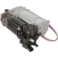 China 4154033230 Air Ride Suspension Compressor For Mercedes - Benz W212 W218 C218 X218 2010-2014 for sale