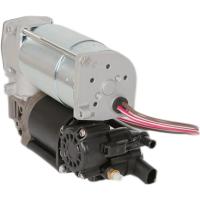 China 4154033230 Air Ride Suspension Compressor For Mercedes - Benz W212 W218 C218 X218 2010-2014 for sale