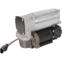 China 4154033230 Air Suspension Compressor For Mercedes Mercedes - Benz E - Class W212 W218 C218 X218 for sale