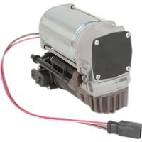 China 4154033230 Air Suspension Compressor For Mercedes Mercedes - Benz E - Class W212 W218 C218 X218 for sale