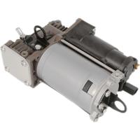 China GL450 W166 X166 2013 2014 2015 Mercedes Air Compressor for sale