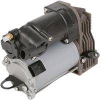 China GL450 W166 X166 2013 2014 2015 Mercedes Air Compressor for sale