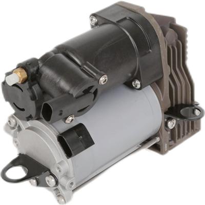 China GL450 W166 X166 2013 2014 2015 Mercedes Air Compressor for sale