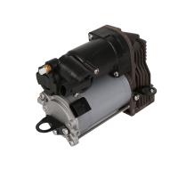 China A1663200104 Air Suspension Compressor Pump For Mercedes GL450 W166 X166 for sale
