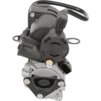 China W222 Airmatic Air Suspension Compressor For Mercedes Benz S Class 0093200104 Air Pump for sale