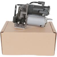 China W222 Airmatic Air Suspension Compressor For Mercedes Benz S Class 0093200104 Air Pump for sale