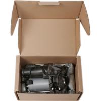 China W222 Airmatic Air Suspension Compressor For Mercedes Benz S Class 0093200104 Air Pump for sale