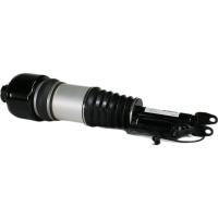 China 2113209313 Mercedes Benz Air Suspension Airmatic W211 W219 Air Strut Shock Front Left for sale