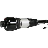 China 2113209313 Mercedes Benz Air Suspension Airmatic W211 W219 Air Strut Shock Front Left for sale