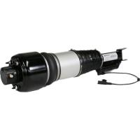 China 2113209313 Mercedes Benz Air Suspension Airmatic W211 W219 Air Strut Shock Front Left for sale