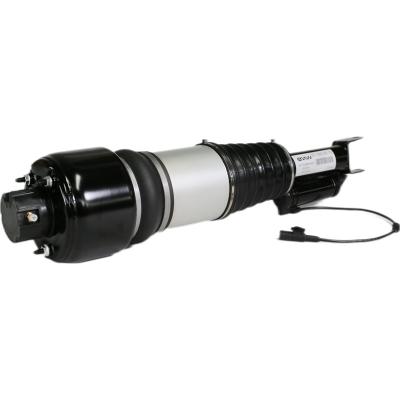 China 2113209313 Mercedes Benz Air Suspension Airmatic W211 W219 Air Strut Shock Front Left for sale