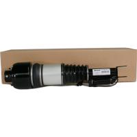 China 2113209313 Mercedes Benz Air Suspension Airmatic W211 W219 Air Strut Shock Front Left for sale