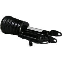 China 2113209313 Mercedes Benz Air Suspension Airmatic W211 W219 Air Strut Shock Front Left for sale