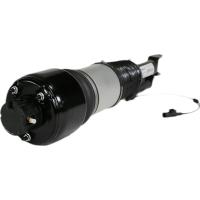 China 2113209313 Mercedes Benz Air Suspension Airmatic W211 W219 Air Strut Shock Front Left for sale