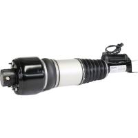 China 2113209413 Air Ride Suspension Front Right W211 W219 Airmatic for sale