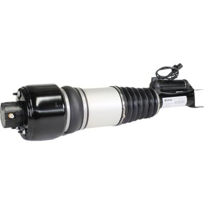 China 2113209413 Air Ride Suspension Front Right W211 W219 Airmatic for sale