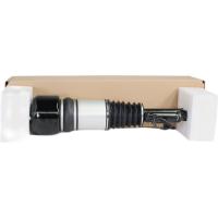 China 2113209413 Air Ride Suspension Front Right W211 W219 Airmatic for sale