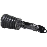China 2113209413 Air Ride Suspension Front Right W211 W219 Airmatic for sale