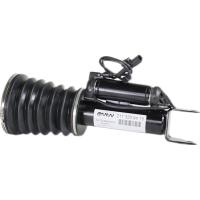 China 2113209413 Air Ride Suspension Front Right W211 W219 Airmatic for sale