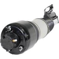 China 2113209413 Air Ride Suspension Front Right W211 W219 Airmatic for sale