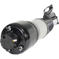 China 2113209413 Air Ride Suspension Front Right W211 W219 Airmatic for sale