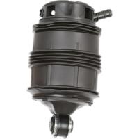 China 2113200725 Suspension Air Spring For Mercedes Benz E - Class W211 Rear Left Rubber Bellow for sale