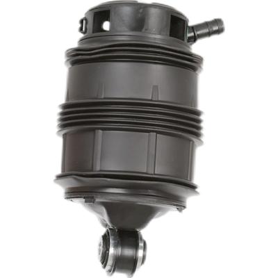 China 2113200725 Suspension Air Spring For Mercedes Benz E - Class W211 Rear Left Rubber Bellow for sale