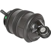 China 2113200725 Suspension Air Spring For Mercedes Benz E - Class W211 Rear Left Rubber Bellow for sale