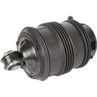 China 2113200725 Suspension Air Spring For Mercedes Benz E - Class W211 Rear Left Rubber Bellow for sale