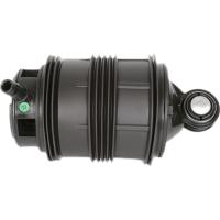 China W211 W219 Rear Right Suspension Air Spring Rubber Bellow 2113200825 for sale