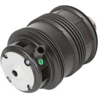 China W211 W219 Rear Right Suspension Air Spring Rubber Bellow 2113200825 for sale