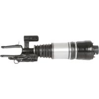 China 2113209513 Front Left Mercedes Benz Air Suspension W211 4Matic Air Shock Absorber for sale