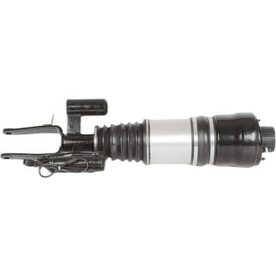 China 2113209513 Front Left Mercedes Benz Air Suspension W211 4Matic Air Shock Absorber for sale