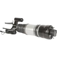China 2113209513 Front Left Mercedes Benz Air Suspension W211 4Matic Air Shock Absorber for sale