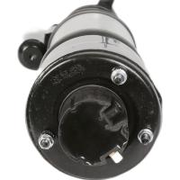 China 2113209513 Front Left Mercedes Benz Air Suspension W211 4Matic Air Shock Absorber for sale