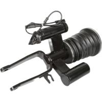 China 2113209513 Front Left Mercedes Benz Air Suspension W211 4Matic Air Shock Absorber for sale