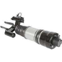 China 2113209613 Mercedes Benz Air Suspension W211 E - Class 4Matic Air Shock Strut Front Right for sale