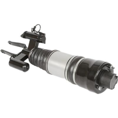 China 2113209613 Mercedes Benz Air Suspension W211 E - Class 4Matic Air Shock Strut Front Right for sale