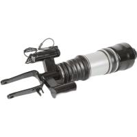 China 2113209613 Mercedes Benz Air Suspension W211 E - Class 4Matic Air Shock Strut Front Right for sale