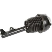China Front Left Air Shock Strut Mercedes Benz Air Suspension E - Class W212 Airmatic 2123203138 for sale
